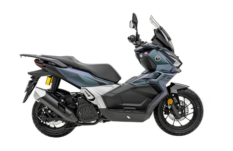 VOGE无极机车-摩托车品牌官网